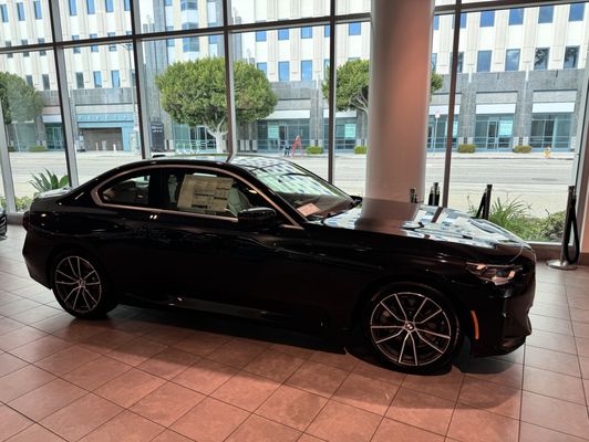 BEVERLY HILLS BMW - Updated January 2026 - 252 Photos & 1954 Reviews ...