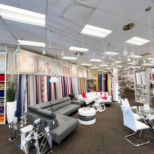 REX DISCOUNT WHOLESALE - Updated July 2025 - 3690 NW 62nd St, Miami ...