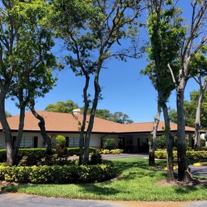 TRINITY MEMORIAL GARDENS & FUNERAL HOME - Updated April 2025 - 18 ...