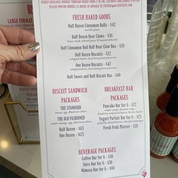 HISSY FIT - Updated March 2025 - 83 Photos & 54 Reviews - 9761 Great ...