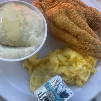 RUSTY POT CAFE - Updated February 2025 - 745 Photos & 942 Reviews - 324 ...