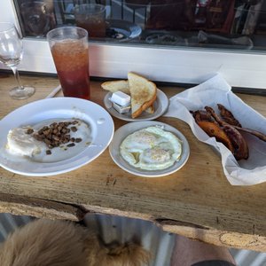 THE ASHEN ROSE - 52 Photos & 87 Reviews - 2809 Lee St, Greenville, TX ...