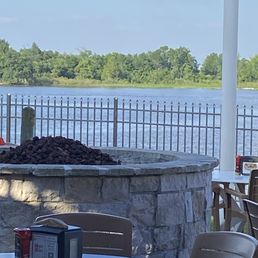 NECHES RIVER WHEELHOUSE - Updated May 2025 - 435 Photos & 374 Reviews ...