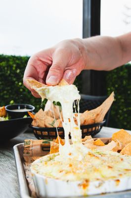 RIVAL - Updated October 2025 - 79 Photos & 77 Reviews - 1595 Washington ...