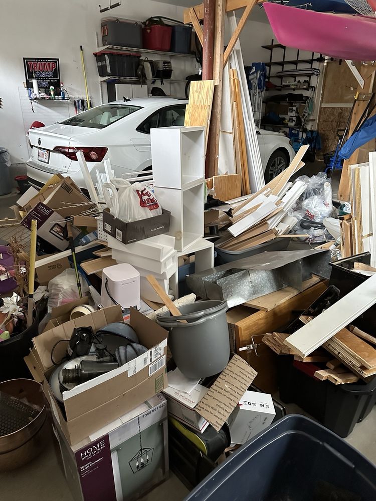 PRIME DISPOSAL AND JUNK REMOVAL - Updated December 2025 - Ayer ...