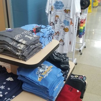 HUMANE SOCIETY OF MISSOURI - Updated June 2026 - 45 Photos & 49 Reviews ...