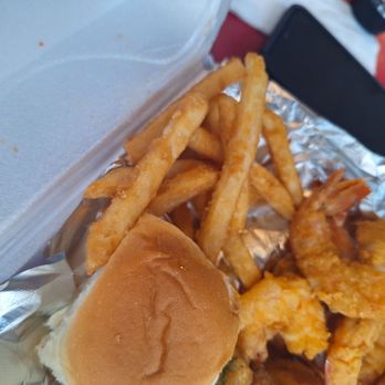 STARVIN LIKE MARVIN - Updated April 2024 - 30 Photos & 19 Reviews - 311 ...