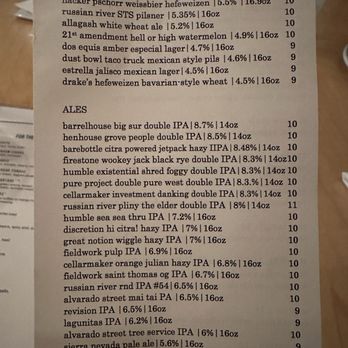 THE FARMERS UNION - Updated February 2025 - 1894 Photos & 1374 Reviews ...