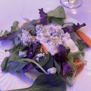 RIVERWINDS RESTAURANT - Updated November 2024 - 547 Photos & 411 ...