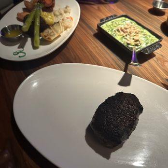 STK - SAN JUAN - Updated February 2025 - 318 Photos & 219 Reviews ...