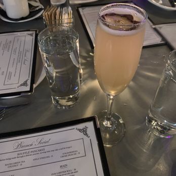 BOOTLEG SPECIAL - 2024 Photos & 1099 Reviews - 400 Tremont St, Boston ...