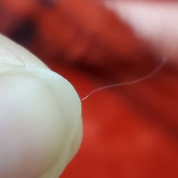 METRO MARKET - Updated December 2025 - 39 Photos & 72 Reviews - 6010 ...