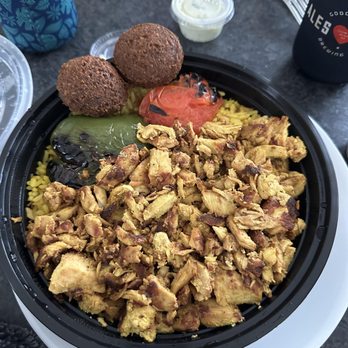 CEDAR GRILL - Updated May 2024 - 128 Photos & 327 Reviews - 2223 Ogden ...