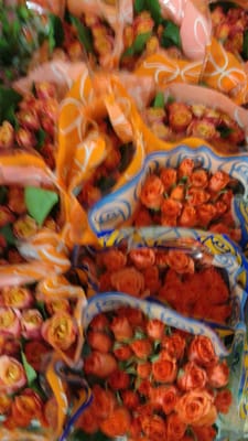 MAYESH WHOLESALE FLORIST - Updated October 2025 - 20 Photos & 13 ...