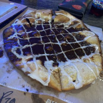 CIDERCADE AUSTIN - Updated December 2025 - 785 Photos & 521 Reviews ...