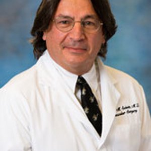 STATRAD - Updated January 2025 - 13280 Evening Creek Dr S, San Diego ...