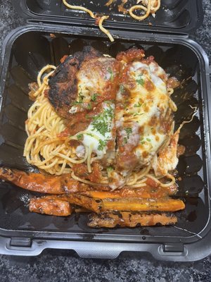 GOOMAH - Updated May 2024 - 65 Photos & 35 Reviews - 2440 Orchard Lake ...