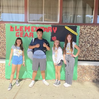 LAUREL RUFF - Updated August 2024 - 5325 Garfield Ave, Sacramento ...