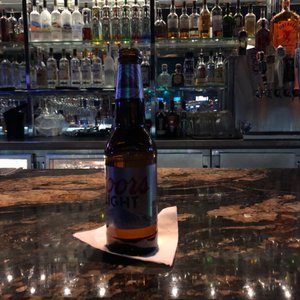 JOLAR CINEMA - 38 Photos & 40 Reviews - 6321 University Ave, San Diego ...