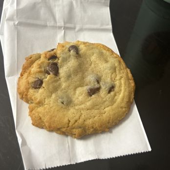 JENNY NICOLE’S OLD SCHOOL HOUSE BAKERY - Updated July 2024 - 35 Photos ...