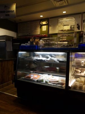 BROOKLYN’S DELI - 216 Photos & 199 Reviews - Delis - 1089 Seven Locks ...