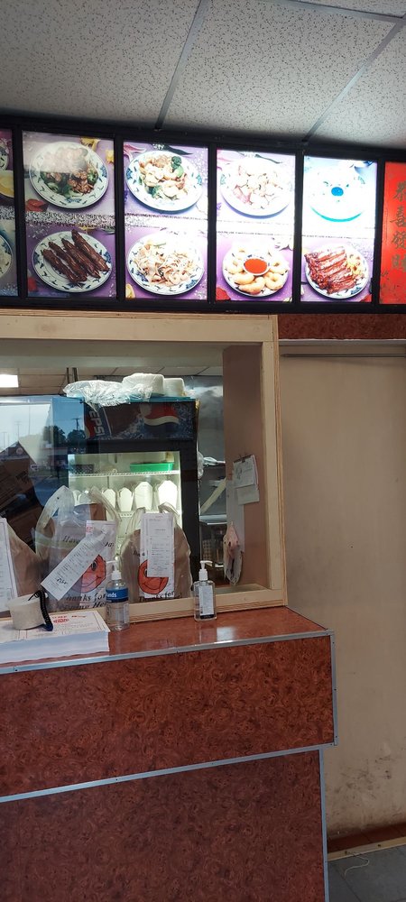 FORTUNE WOK | 43 Reviews - 1689 Route 9, Clifton Park, New York ...