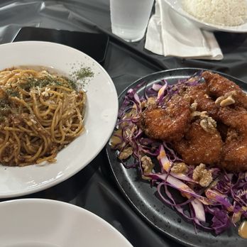 INFERNO SEAFOOD BOIL - Updated June 2025 - 220 Photos & 176 Reviews ...