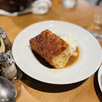 CHAPTER IV - Updated October 2025 - 443 Photos & 159 Reviews - 1301 ...