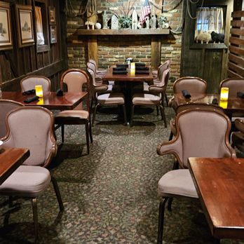 RICHARDS FARM RESTAURANT - Updated December 2025 - 153 Photos & 185 ...