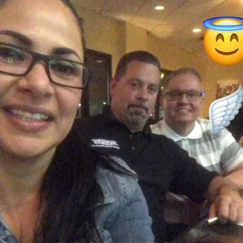 FUZIO UNIVERSAL BISTRO - Updated June 2024 - 378 Photos & 420 Reviews ...