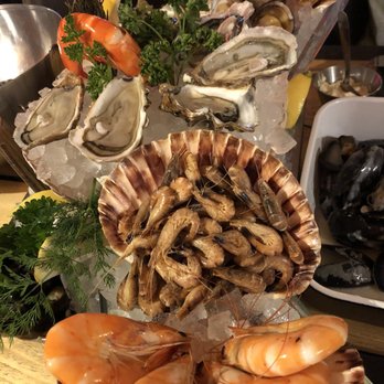 MOBILIS IN MOBILI - Updated September 2024 - 131 Photos & 55 Reviews ...