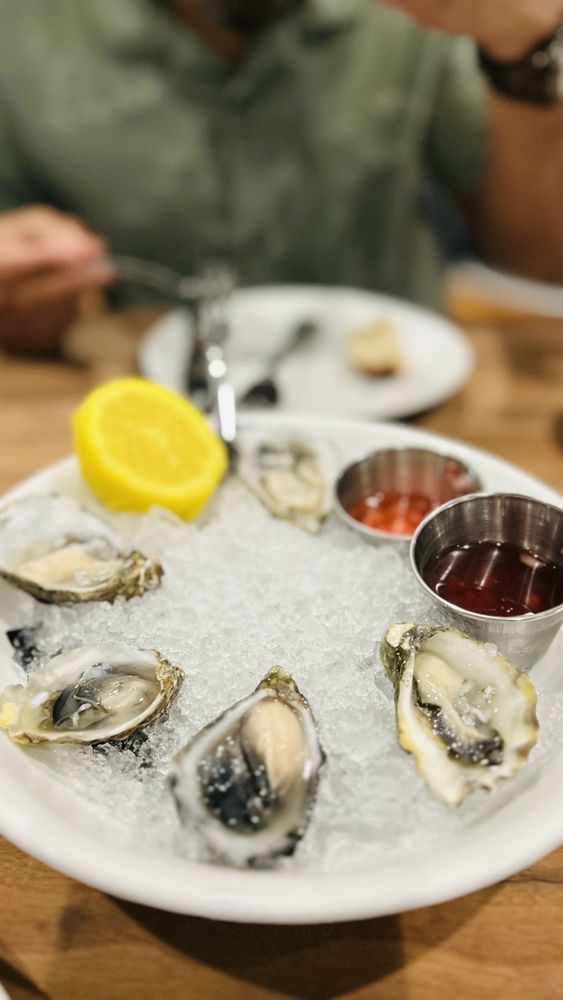 ECHO & RIG - 2227 Photos & 1170 Reviews - 500 J St, Sacramento ...