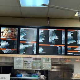 GW DELICATESSEN - Updated December 2025 - 165 Photos & 225 Reviews ...