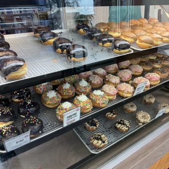 BAD BAKERS - Updated December 2025 - 505 Photos & 248 Reviews - 8403 ...