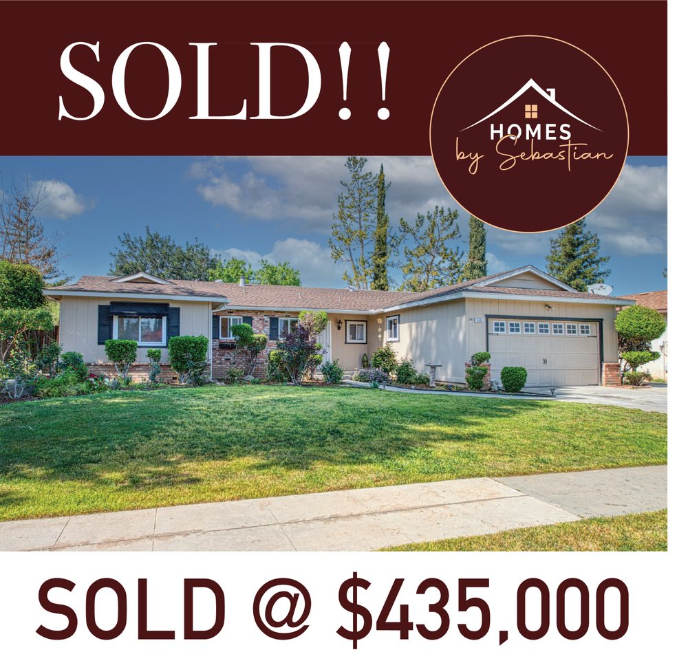 SEBASTIAN D CHAVEZ - EQUITY BUILDERS REALTY GROUP - Updated March 2025 - Request a Quote - 8362 ...