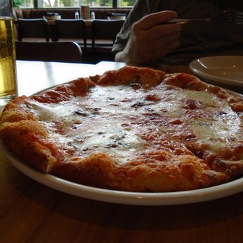 MATCHBOX - Updated May 2025 - 121 Photos & 92 Reviews - 1900 Reston ...