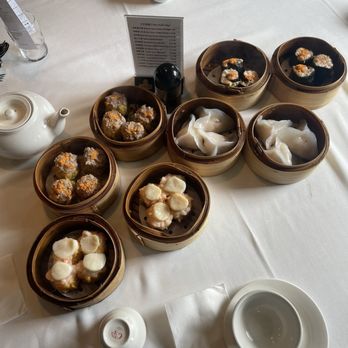 DON MEE SEAFOOD RESTAURANT - Updated October 2025 - 261 Photos & 278 ...