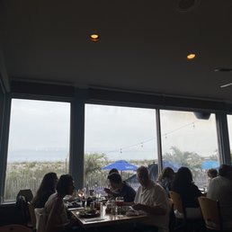 CHEF MIKE’S ABG - Updated October 2025 - 281 Photos & 360 Reviews - 10 ...