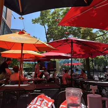 RANALLI’S PIZZA BAR - LINCOLN PARK - Updated April 2026 - 336 Photos ...