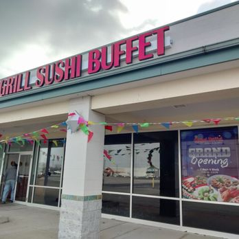 ROYAL BUFFET - Updated January 2026 - 34 Photos & 32 Reviews - 5234 ...