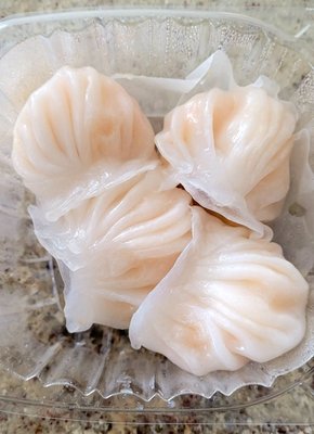 DIM SUM STATION - 243 Photos & 120 Reviews - 366 River St, Hackensack ...