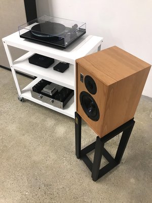 COMMON WAVE HI-FI - 44 Photos & 39 Reviews - 1451 E 4th St, Los Angeles ...