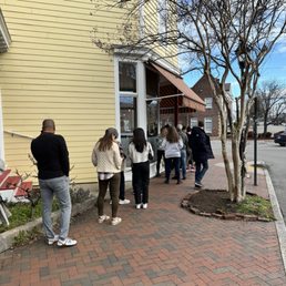 SUB ROSA BAKERY - Updated January 2026 - 557 Photos & 580 Reviews - 620 ...