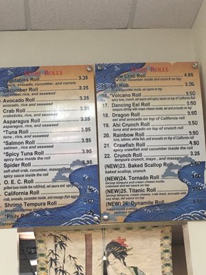 OEC JAPANESE EXPRESS - Updated October 2025 - 1069 US 51, Madison ...