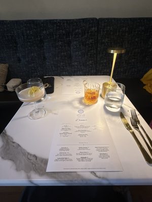 CAFE DE FLEUR - Updated December 2025 - 23 Photos & 13 Reviews - 2272 ...