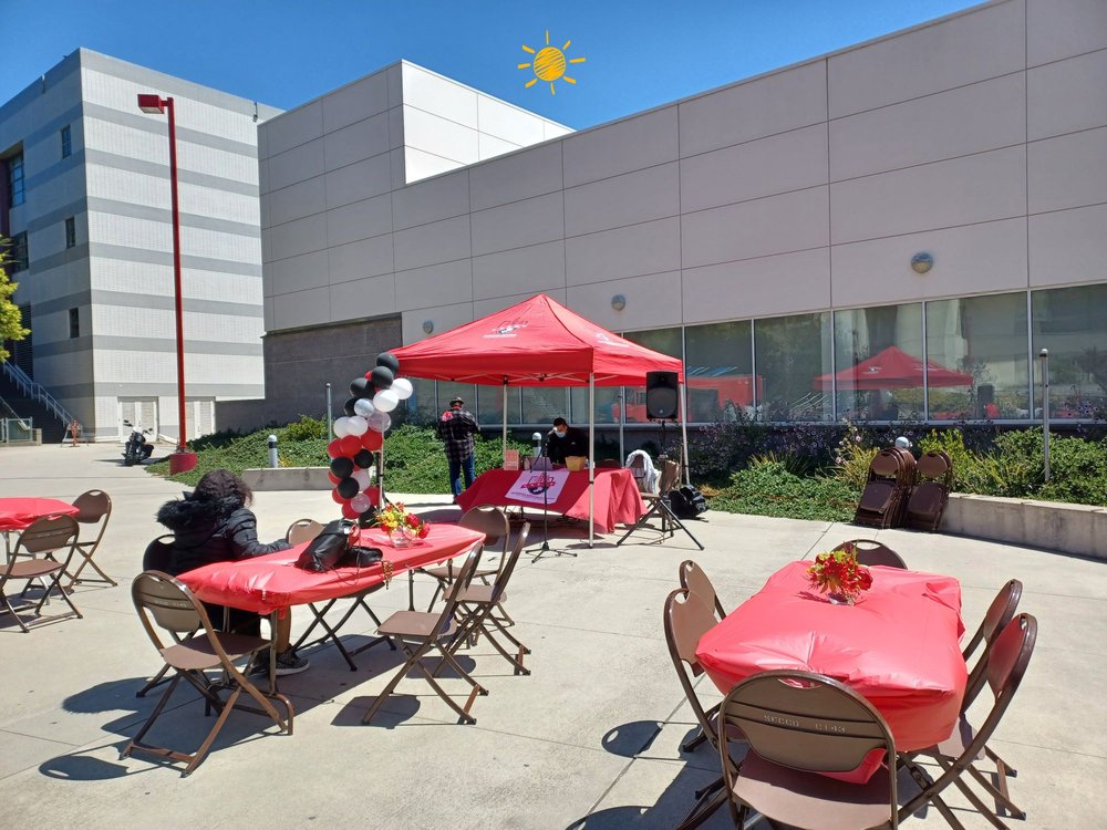 CITY COLLEGE OF SAN FRANCISCO - Updated October 2024 - 358 Photos & 290 ...