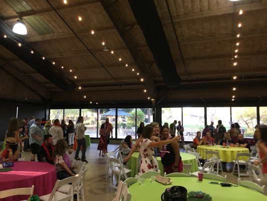 PERA CLUB - Updated October 2025 - 20 Photos & 15 Reviews - 1 E ...