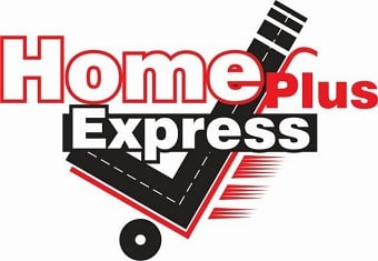HOME PLUS EXPRESS - Updated December 2025 - 151 Superior Boulevard ...