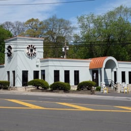 HUNAN TASTE - Updated December 2025 - 133 Photos & 277 Reviews - 3 ...