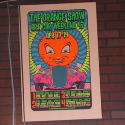 WATERSHED - Updated January 2026 - 213 Photos & 210 Reviews - 4820 W ...